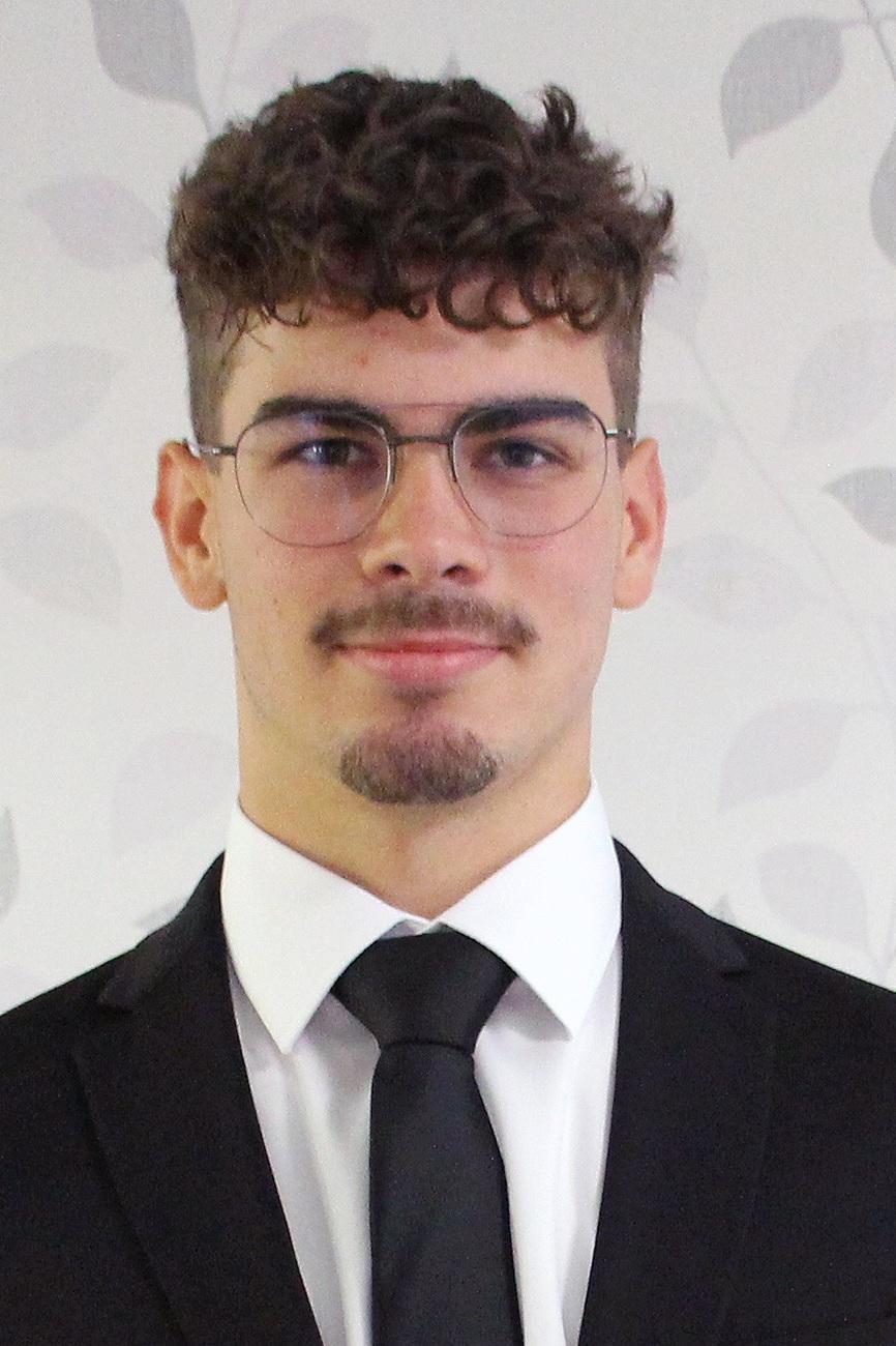 Unser Team - Unternehmen | Willkommen bei Nimz Bestattungen GmbH in Wilster