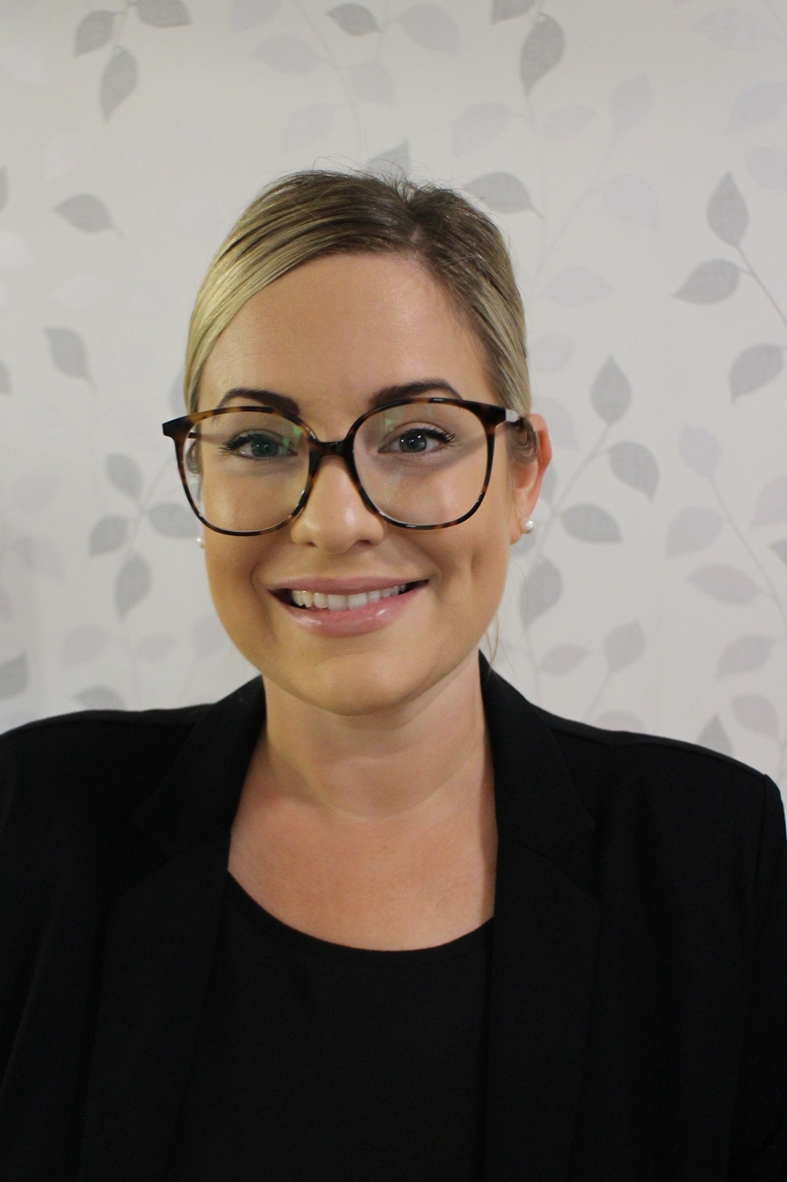 Unser Team - Unternehmen | Willkommen bei Nimz Bestattungen GmbH in Wilster